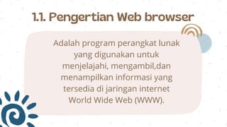 Materi Search Engine dan Web Browser Kelas IX.pdf