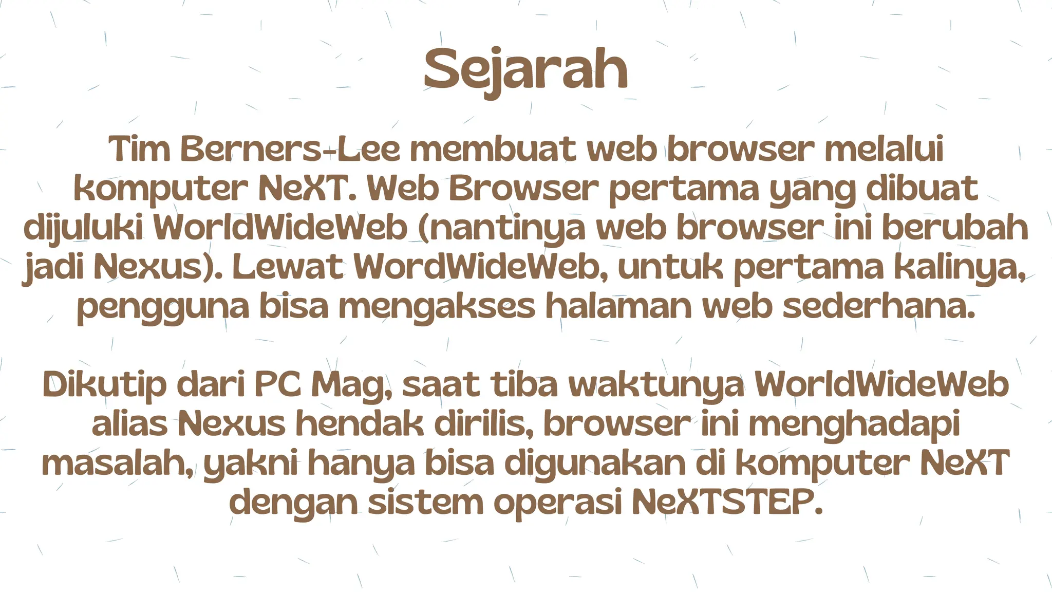 Materi Search Engine dan Web Browser Kelas IX.pdf