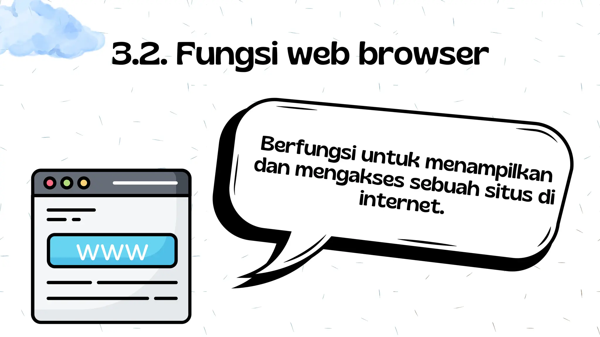 Materi Search Engine dan Web Browser Kelas IX.pdf