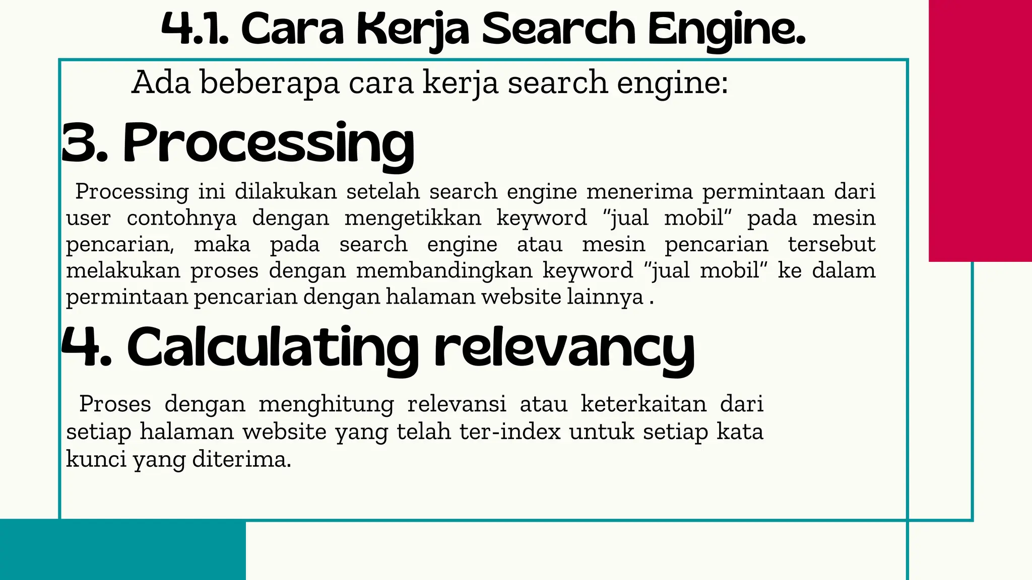 Materi Search Engine dan Web Browser Kelas IX.pdf