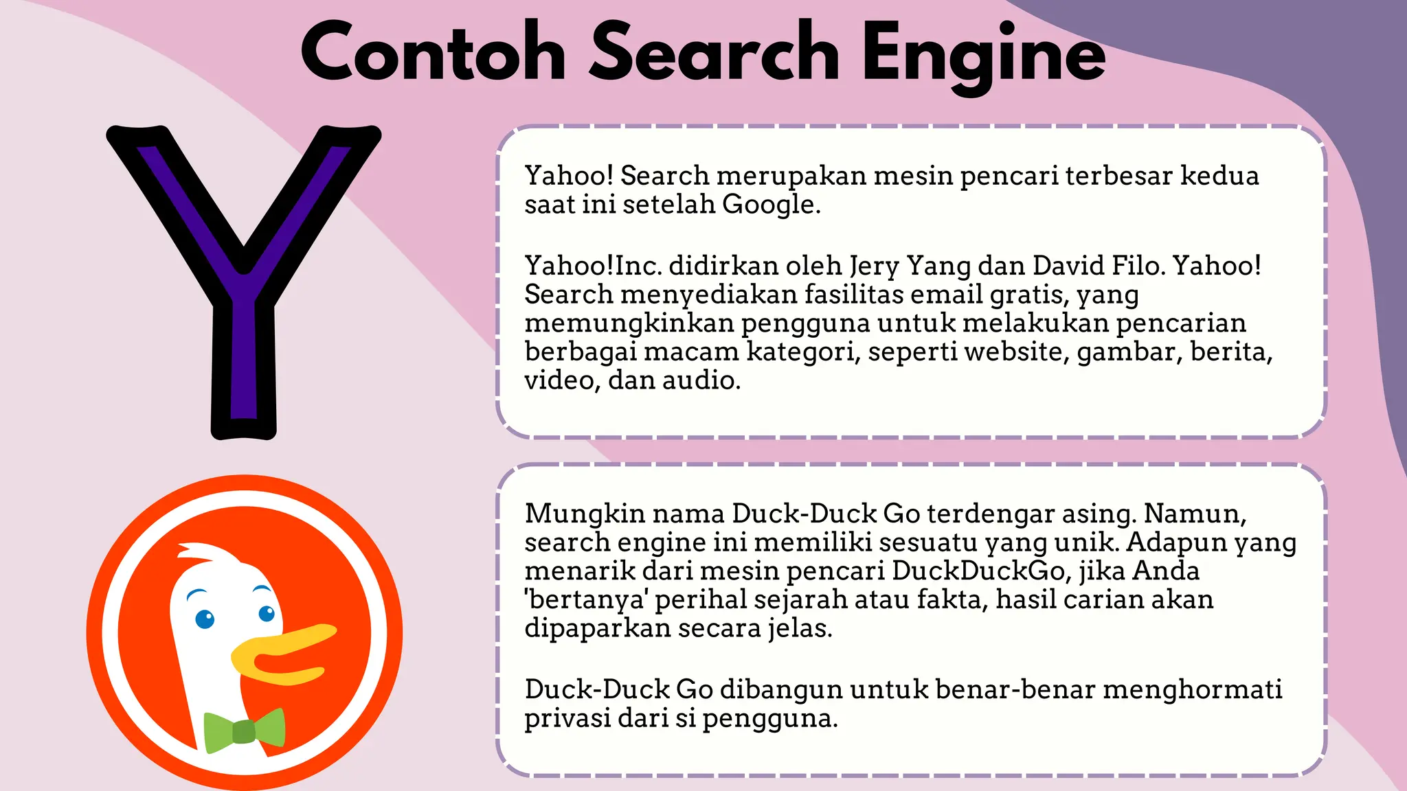 Materi Search Engine dan Web Browser Kelas IX.pdf