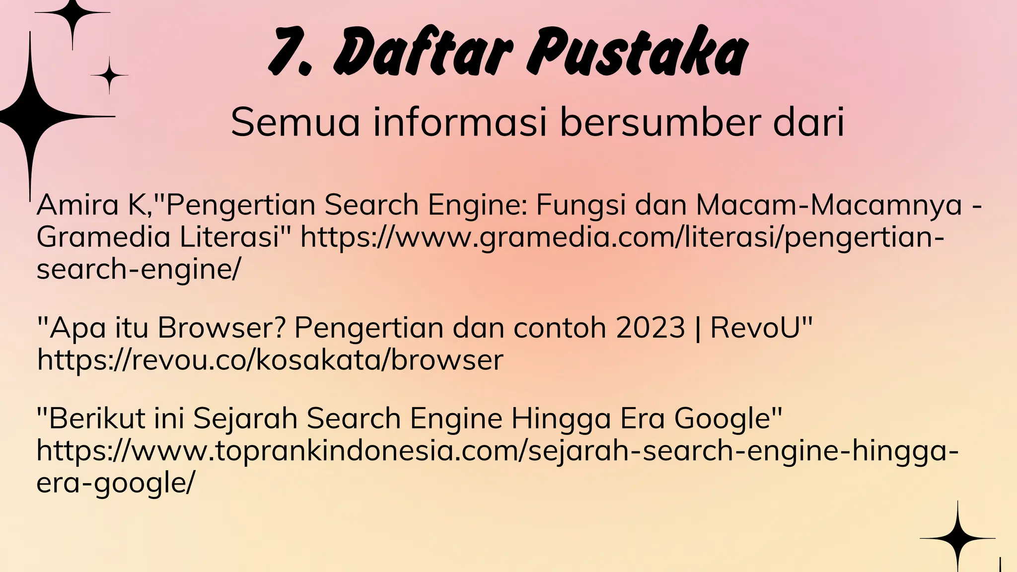 Materi Search Engine dan Web Browser Kelas IX.pdf