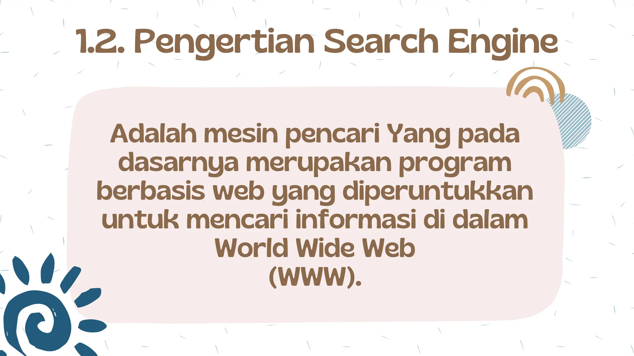 Materi Search Engine dan Web Browser Kelas IX.pdf