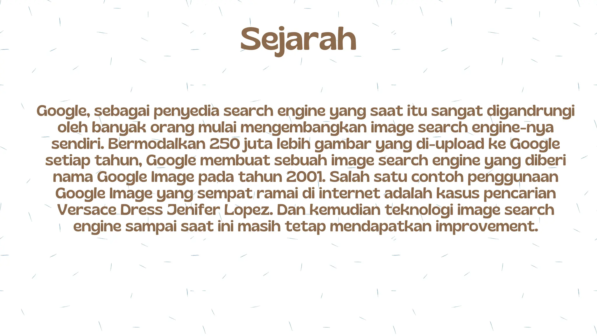 Materi Search Engine dan Web Browser Kelas IX.pdf