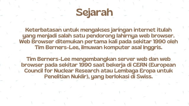 Materi Search Engine dan Web Browser Kelas IX.pdf