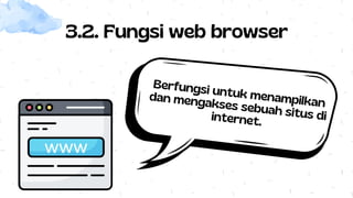 Materi Search Engine dan Web Browser Kelas IX.pdf