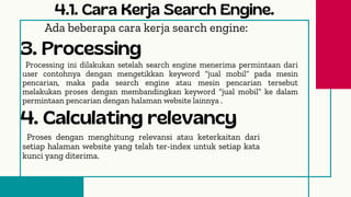 Materi Search Engine dan Web Browser Kelas IX.pdf