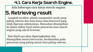 Materi Search Engine dan Web Browser Kelas IX.pdf