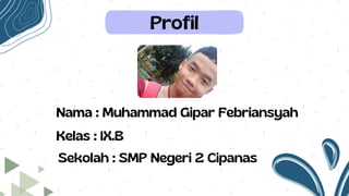 Materi Search Engine dan Web Browser Kelas IX.pdf