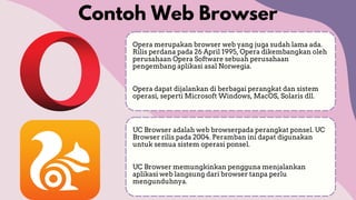 Materi Search Engine dan Web Browser Kelas IX.pdf