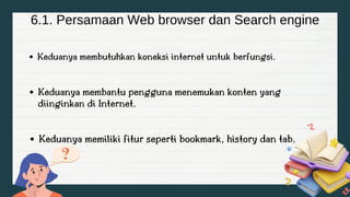 Materi Search Engine dan Web Browser Kelas IX.pdf