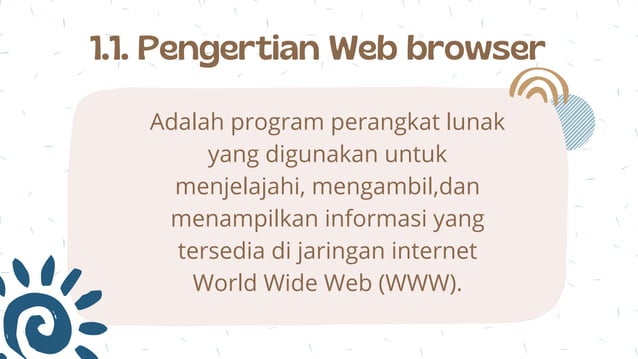 Materi Search Engine dan Web Browser Kelas IX.pdf