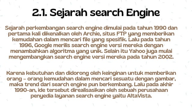 Materi Search Engine dan Web Browser Kelas IX.pdf