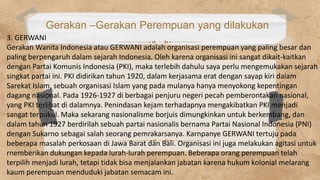 Materi Sejarah Gerakan Perempuam Indonesia.pptx