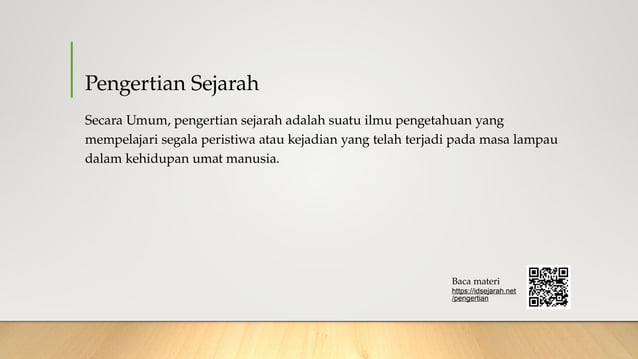 MATERI SEJARAH INDONESIA KELAS X PERTEMUAN KE 1.pptx