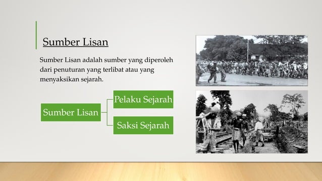 MATERI SEJARAH INDONESIA KELAS X PERTEMUAN KE 1.pptx