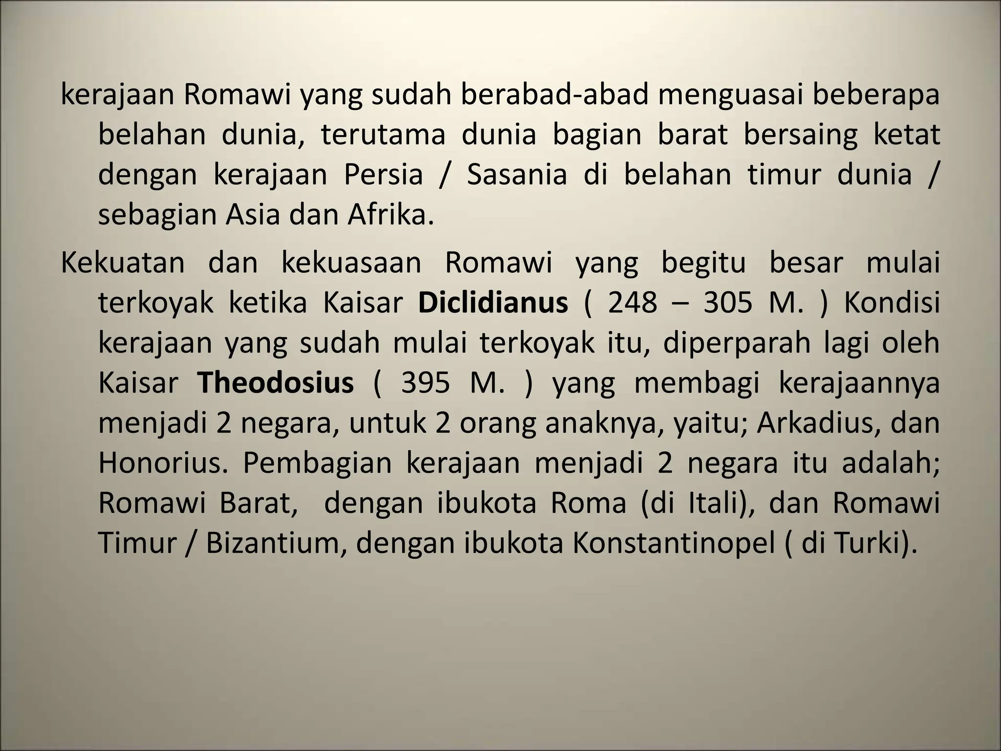 materi_Sejarah_Peradaban_Islam.ppt