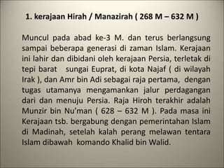 materi_Sejarah_Peradaban_Islam.ppt