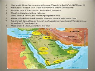 materi_Sejarah_Peradaban_Islam.ppt