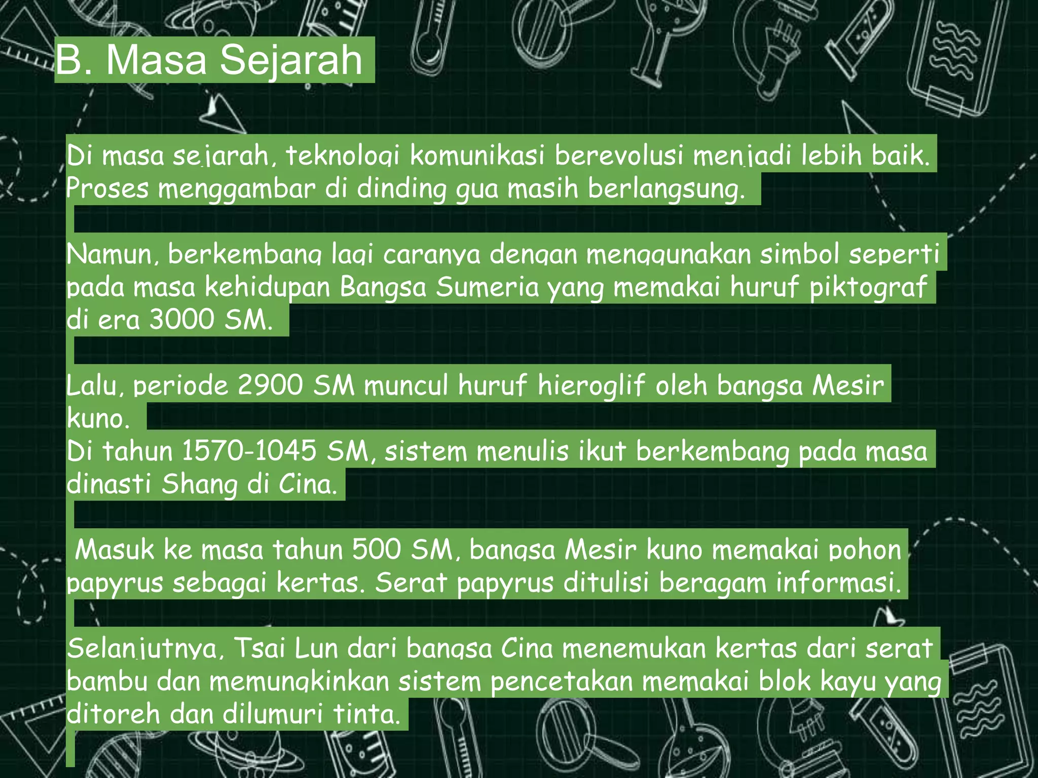 MATERI SEJARAH TIK.ppt.pptx