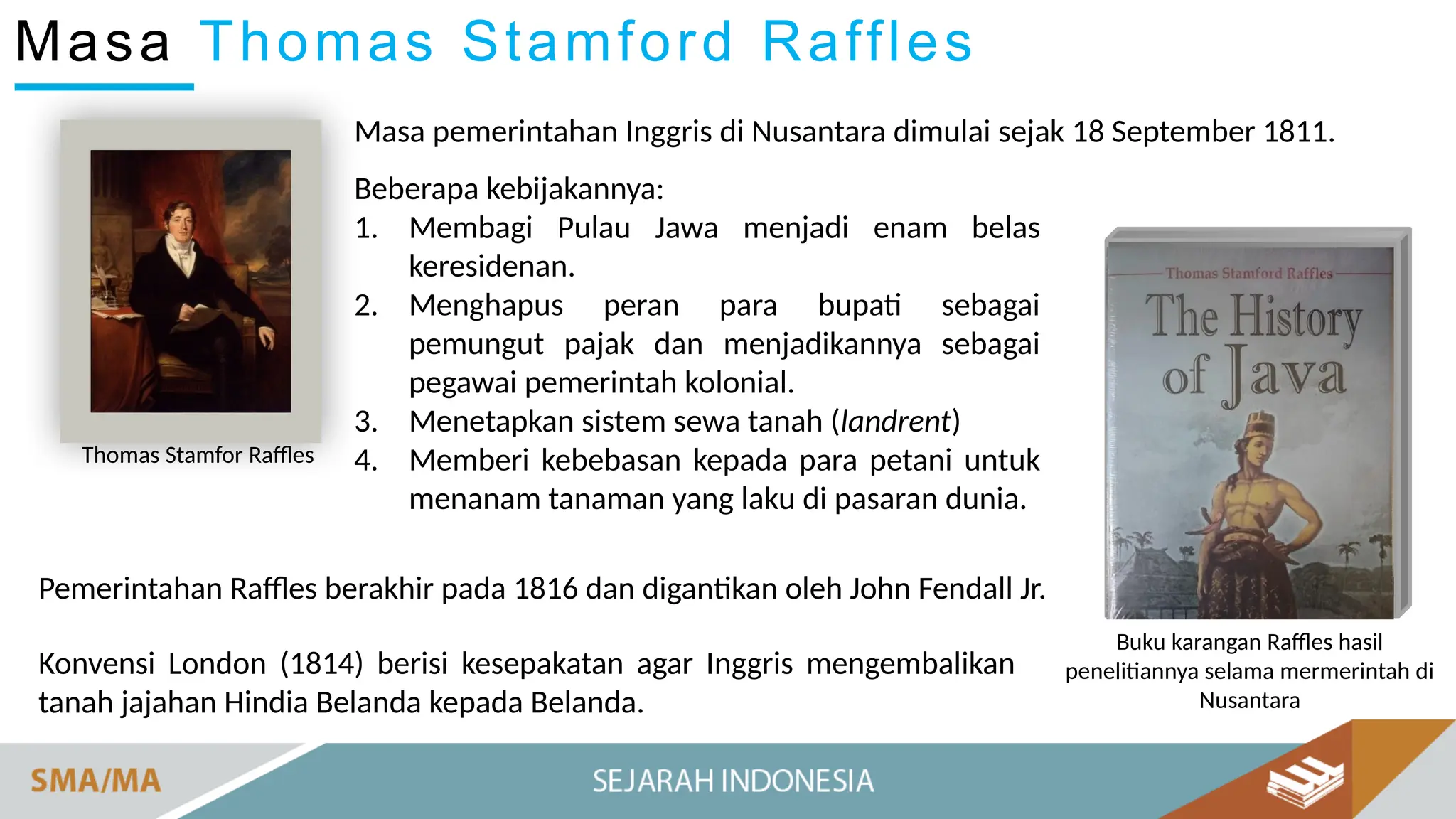 Materi Sejarah Kelas XI Kolonialisme.pptx