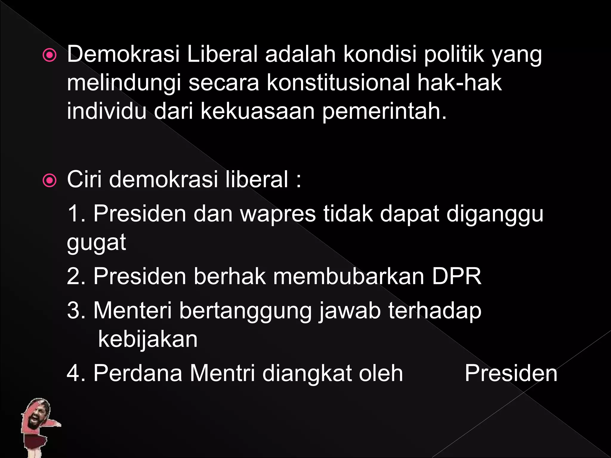 Materi Sejarah XII_demokrasi liberal.ppt