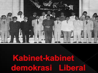 Materi Sejarah XII_demokrasi liberal.ppt