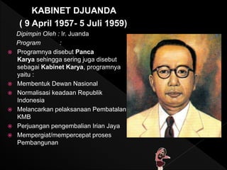 Materi Sejarah XII_demokrasi liberal.ppt