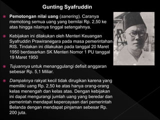 Materi Sejarah XII_demokrasi liberal.ppt