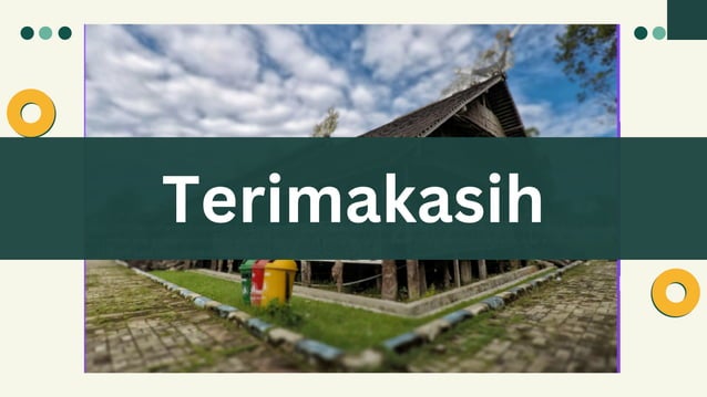 PERSPEKTIF KOTA SAMARINDA DALAM PENYELENGGARAAN BANGUNAN GEDUNG HIJAU ...