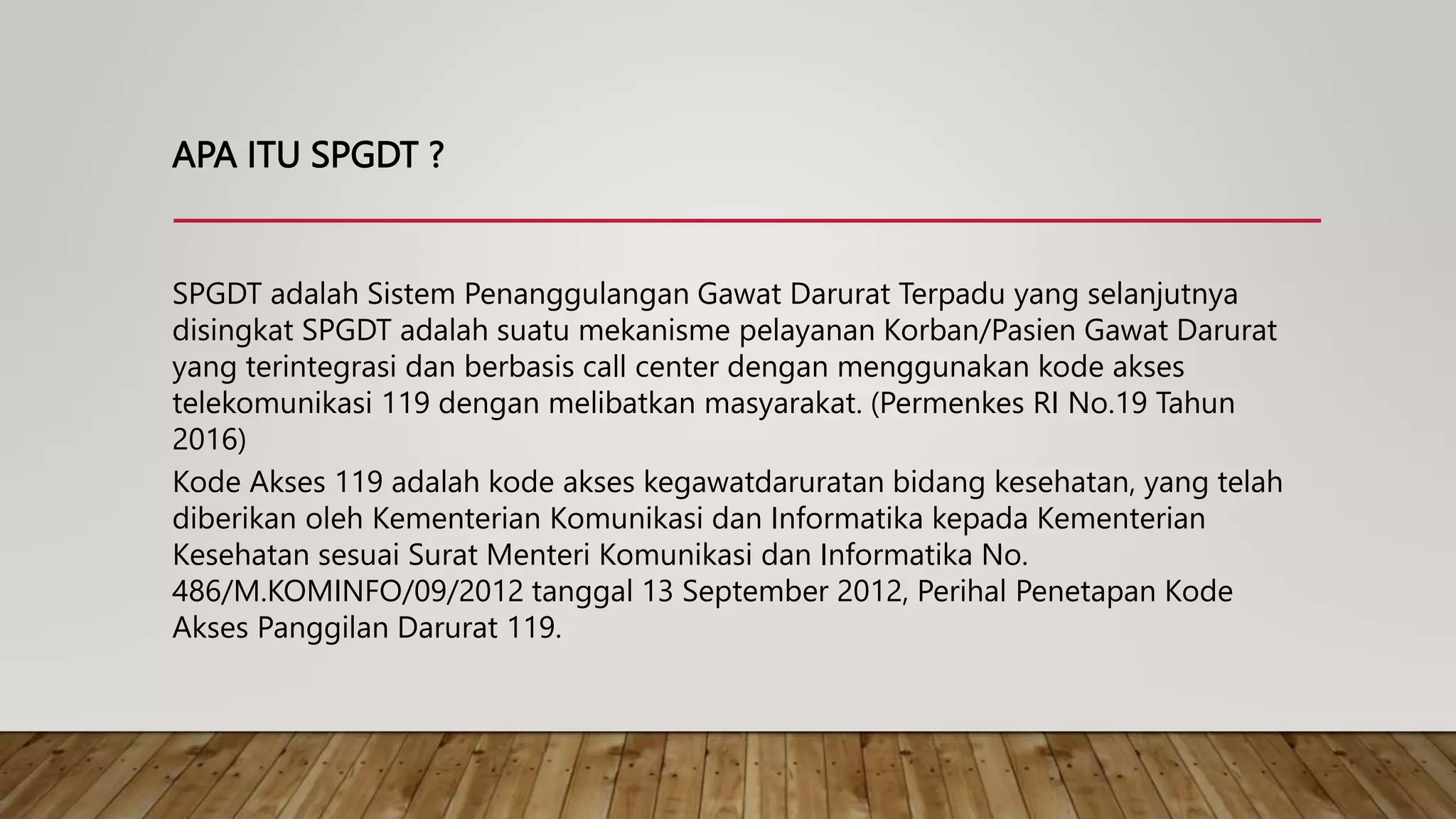 MATERI SEKDIS KOMINFO.pptx