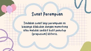 (Materi) Seks - Gender dan Kekerasan_Laila Hanifah.pdf