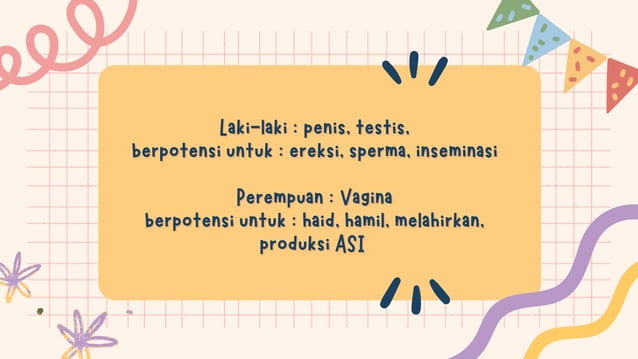 (Materi) Seks - Gender dan Kekerasan_Laila Hanifah.pdf