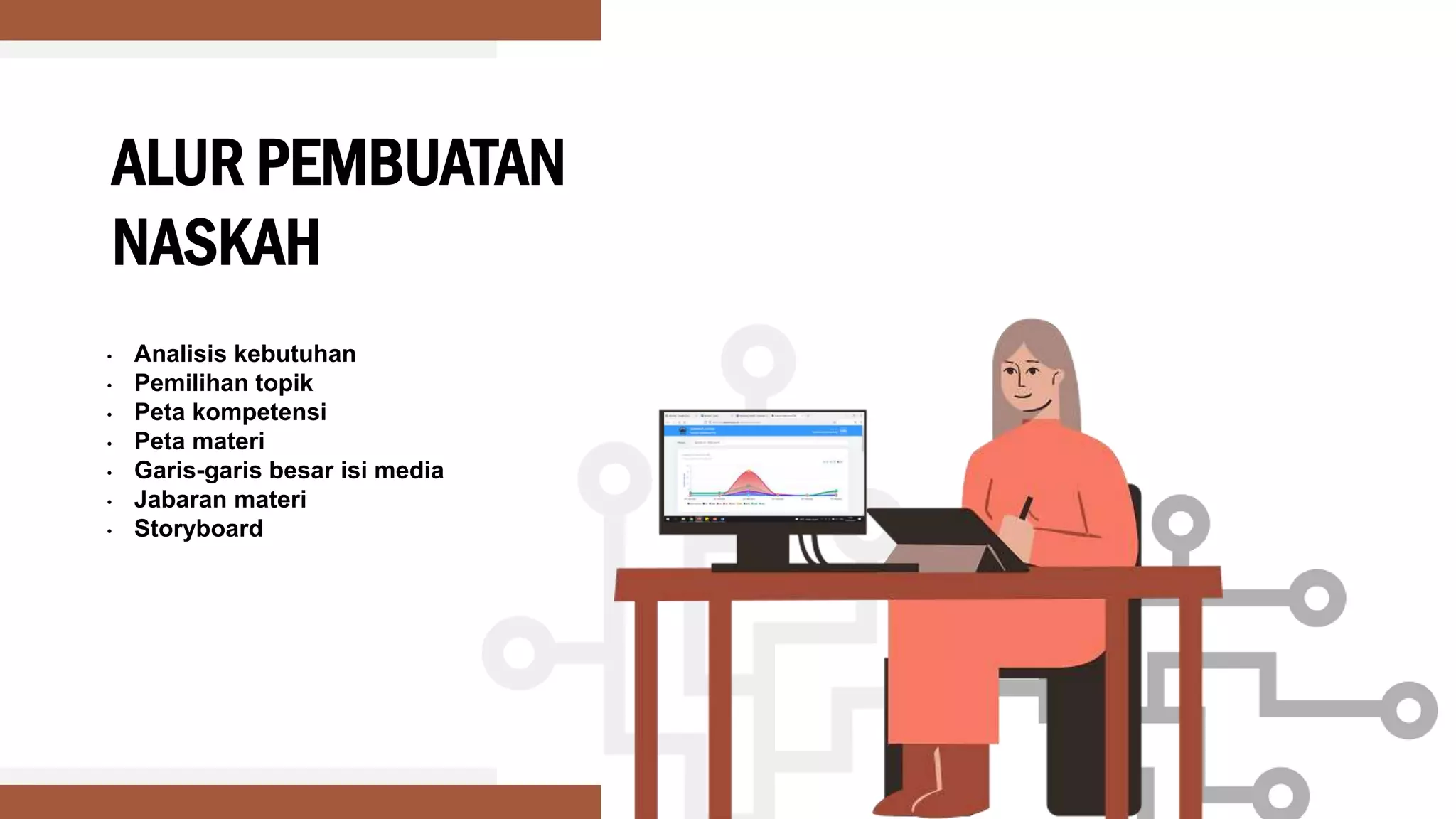 materi sekuen mpi (2).pptx