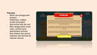 materi sekuen mpi (2).pptx