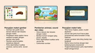 materi sekuen mpi (2).pptx