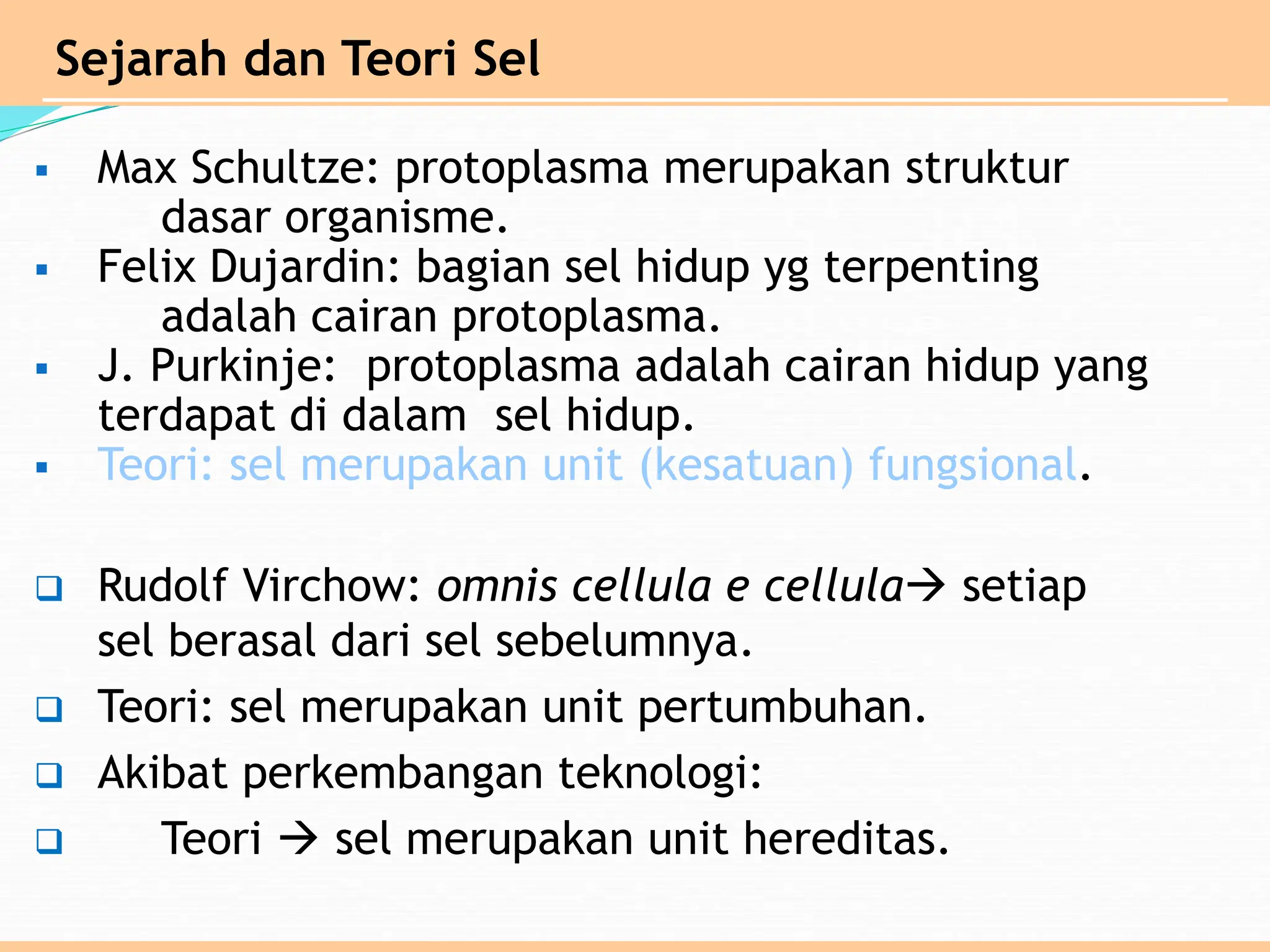 MATERI SEL XI- (1).ppt FASE F BIOLOGI MERDEKA | PPT
