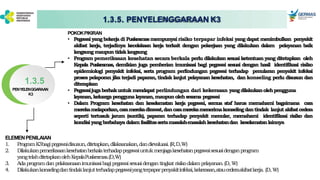 MATERI SEMAR K3 BAGI PEGAWAI (1).pptx