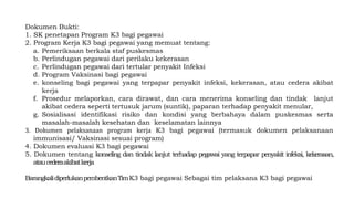 MATERI SEMAR K3 BAGI PEGAWAI (1).pptx