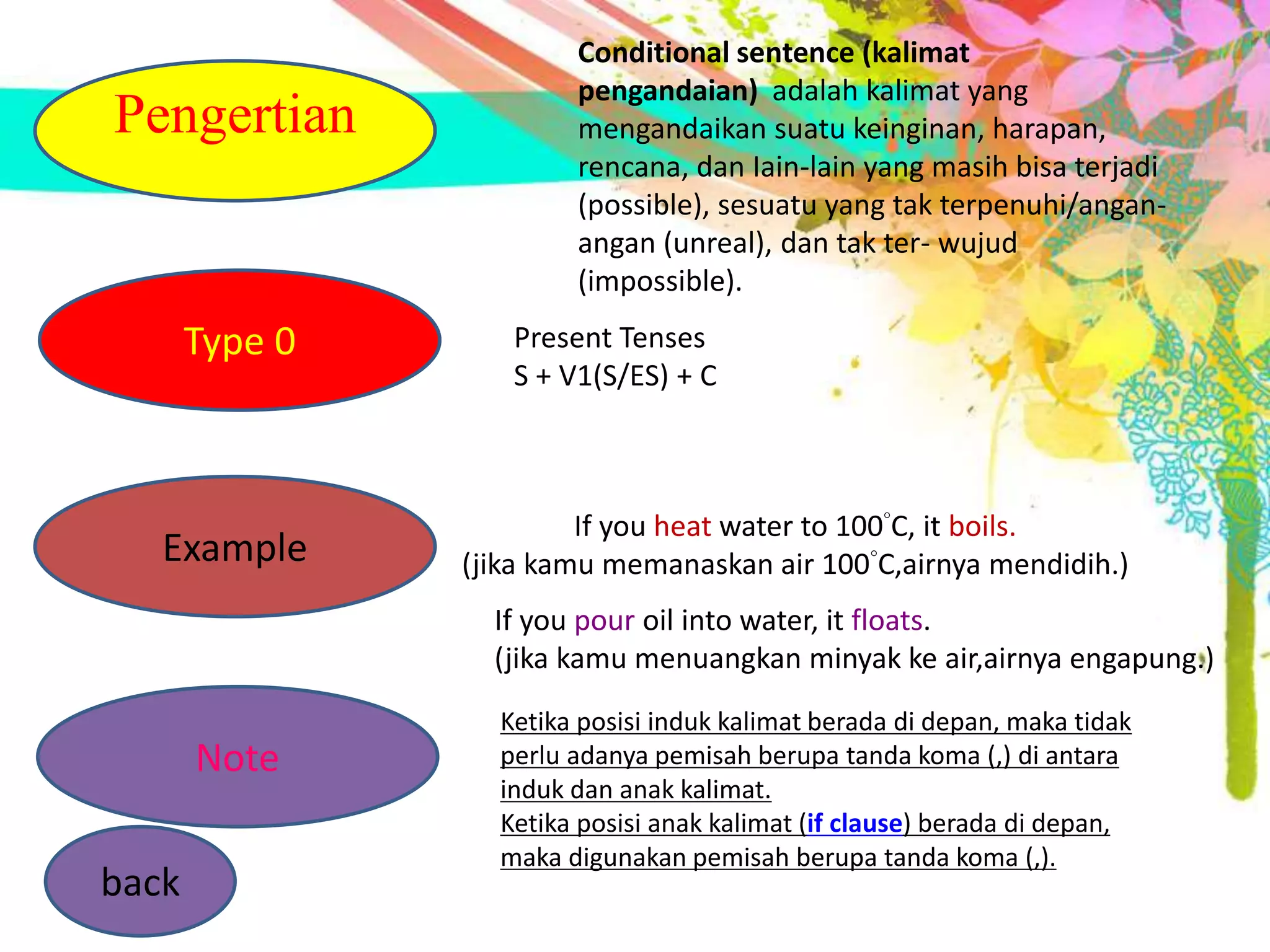 Materi semeseter 2 kelas 12 conditional.pptx