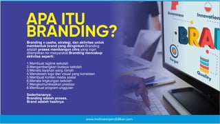 MATERI SEMINAR LEVEL UP SCHOOL BRANDING 2025.pdf