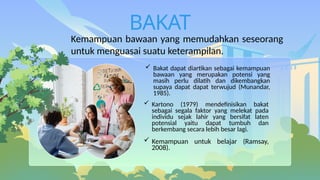 Materi Seminar Minat dan Bakat Untuk Siswa.pptx