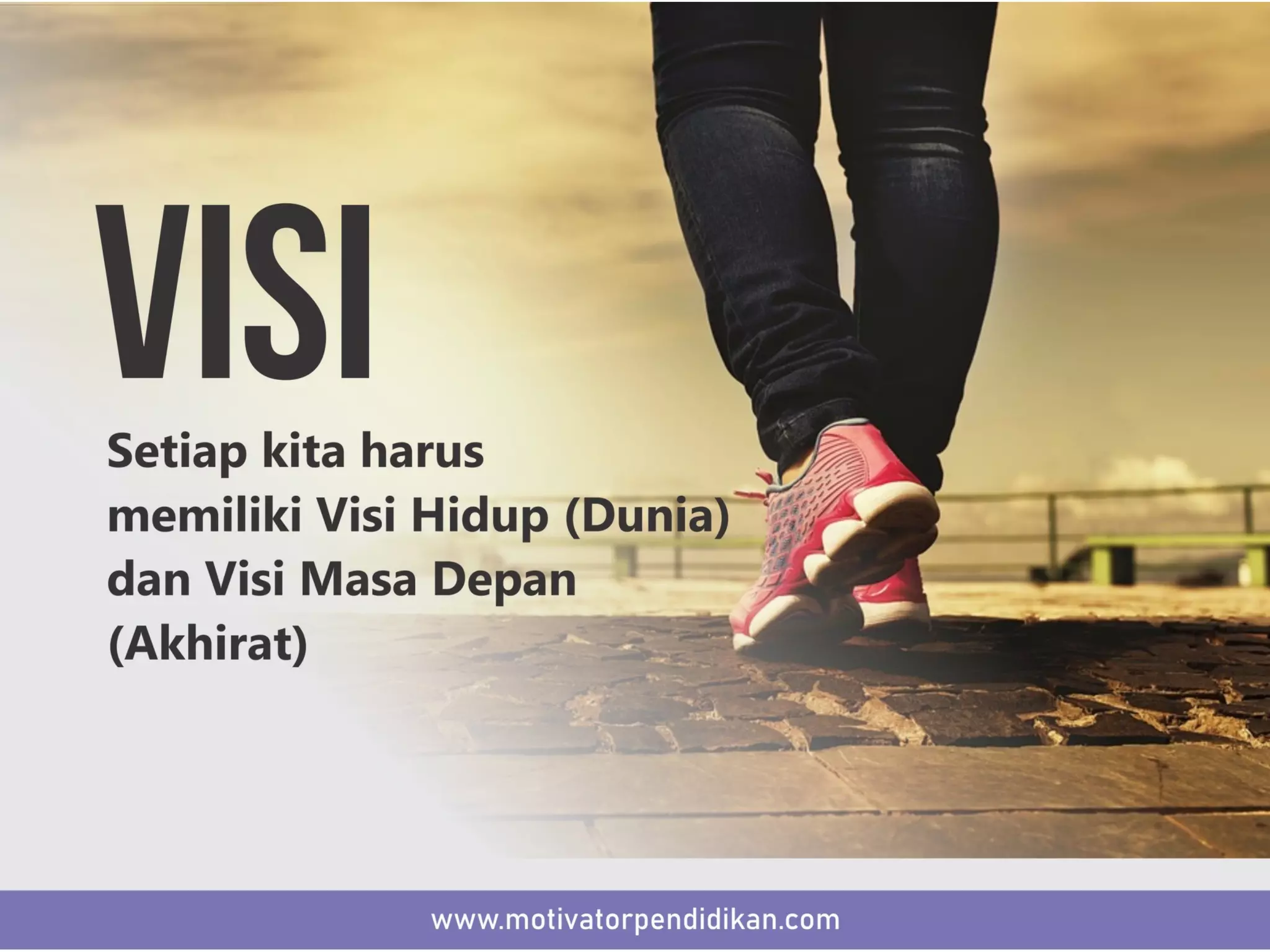 Materi seminar motivasi kenali diri, lejitkan potensi, raih prestasi ...