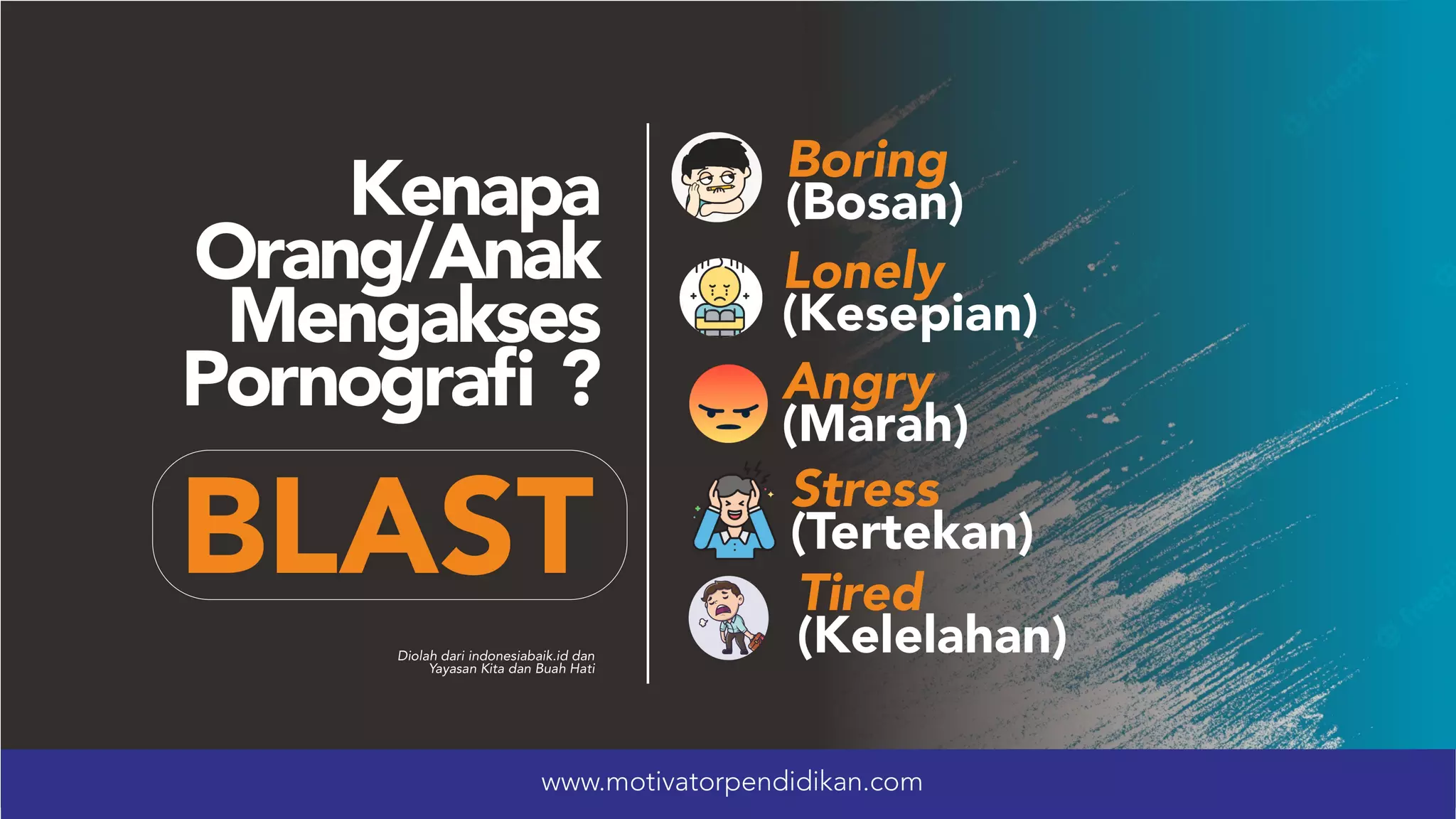 Materi Seminar Motivasi Level up yourself to be a great leader 2022 | PPT