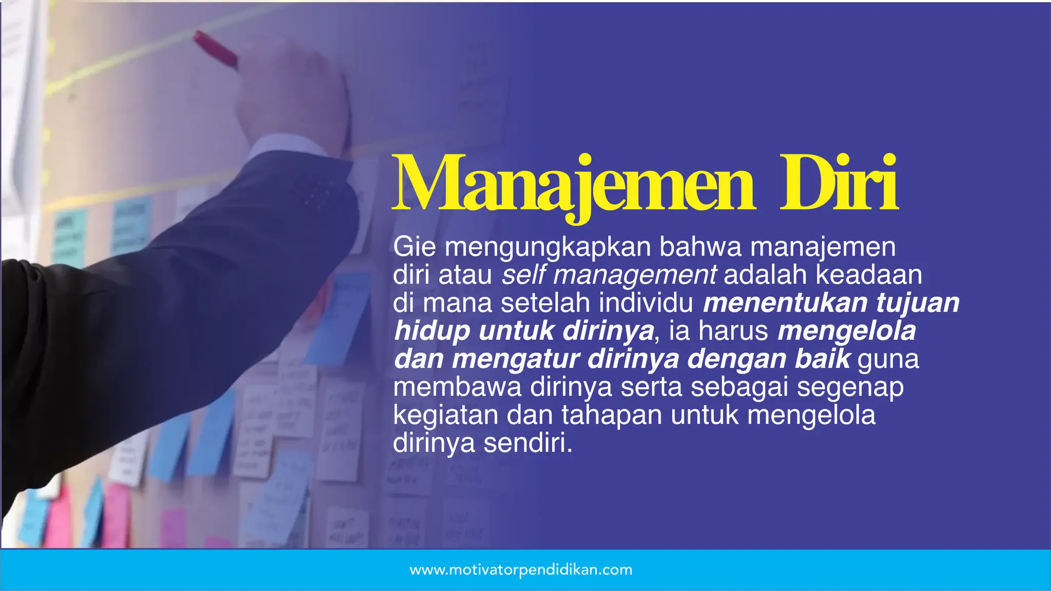 Materi Seminar Motivasi Manajemen Diri dan Organisasi 2024.pdf