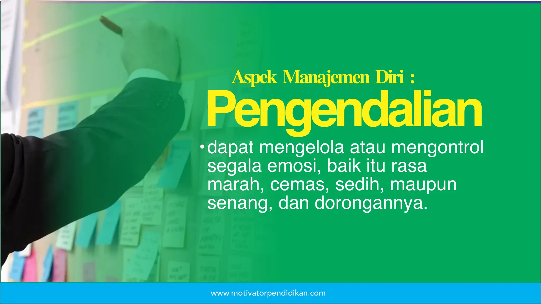 Materi Seminar Motivasi Manajemen Diri dan Organisasi 2024.pdf
