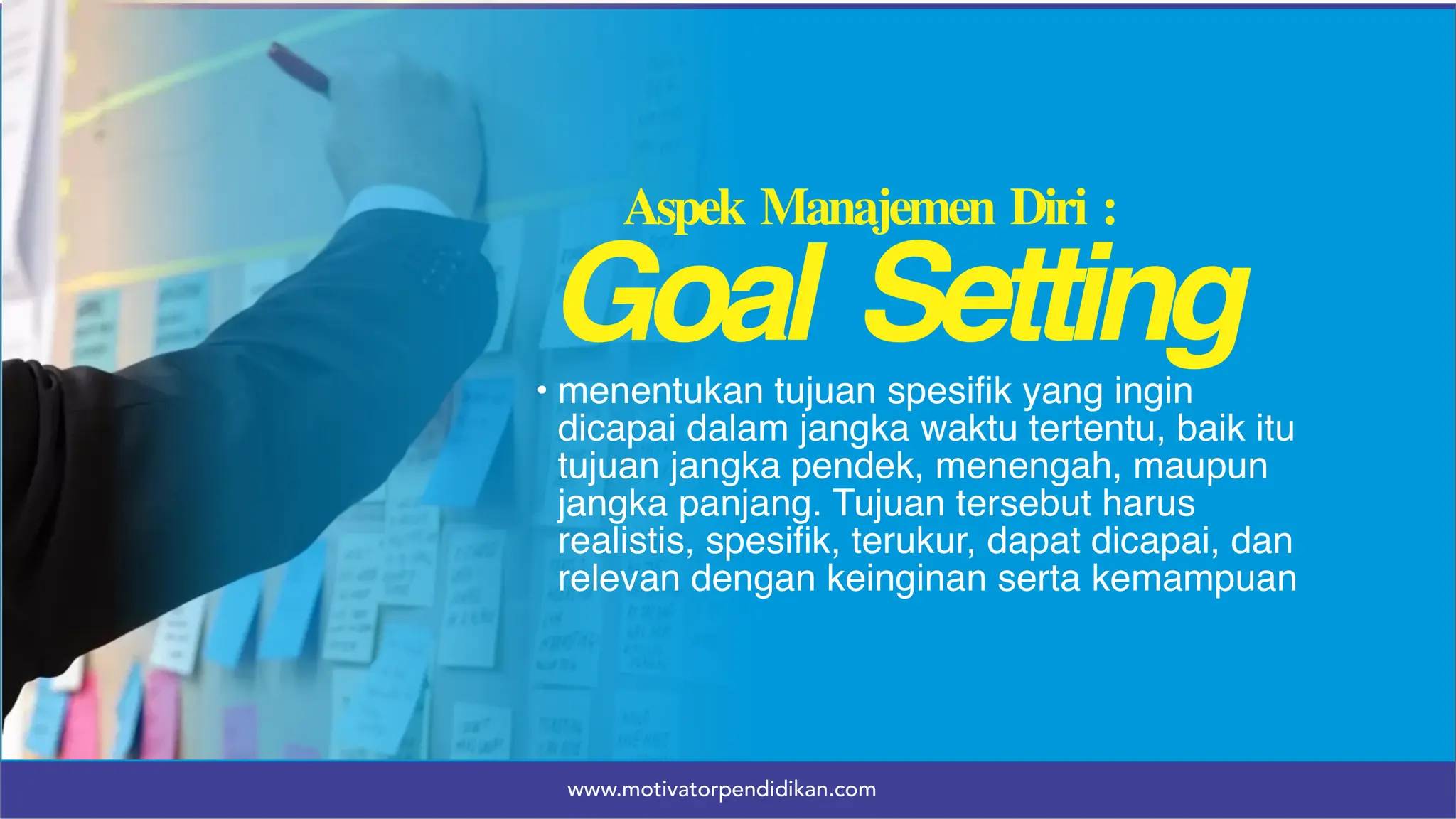 Materi Seminar Motivasi Manajemen Diri dan Organisasi 2024.pdf