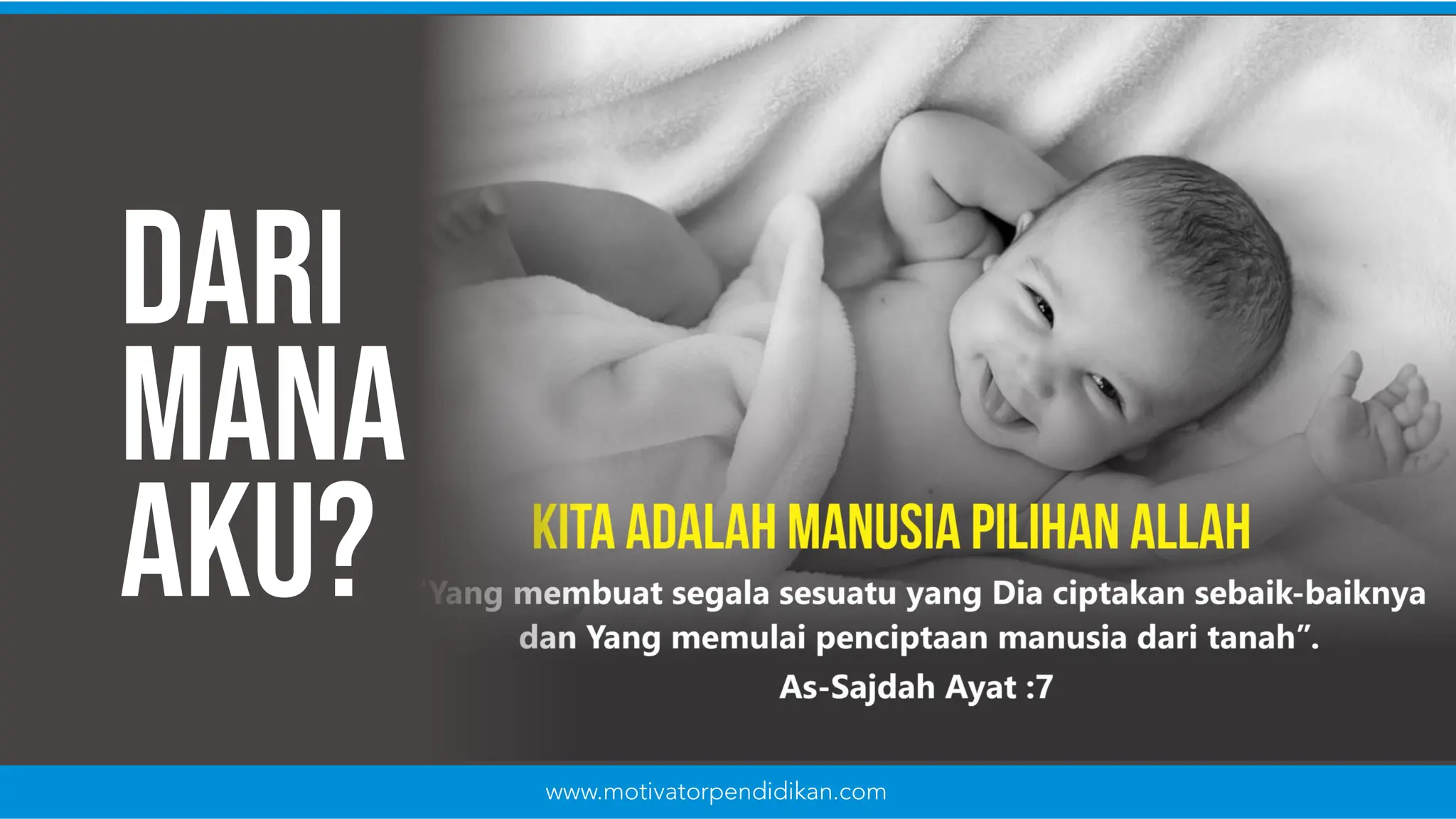 Materi Seminar Motivasi Pelajar Mengenal Potensi Diri Memangun Karakter ... Materi Seminar Motivasi Pelajar Mengenal Potensi Diri Memangun Karakter ...