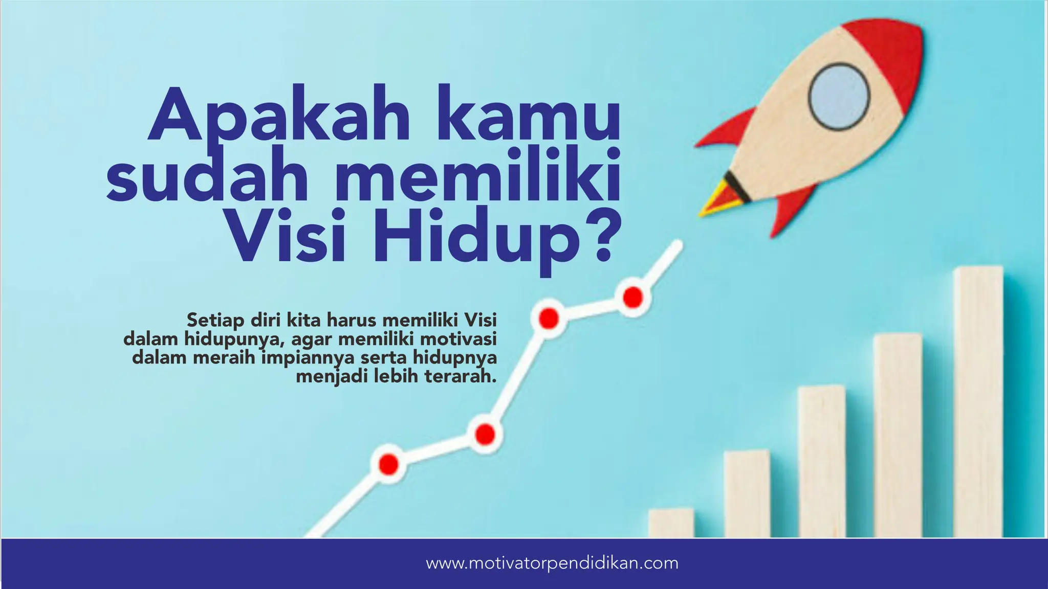 Materi Seminar Motivasi Pelajar Mengenal Potensi Diri Memangun Karakter ... Materi Seminar Motivasi Pelajar Mengenal Potensi Diri Memangun Karakter ...