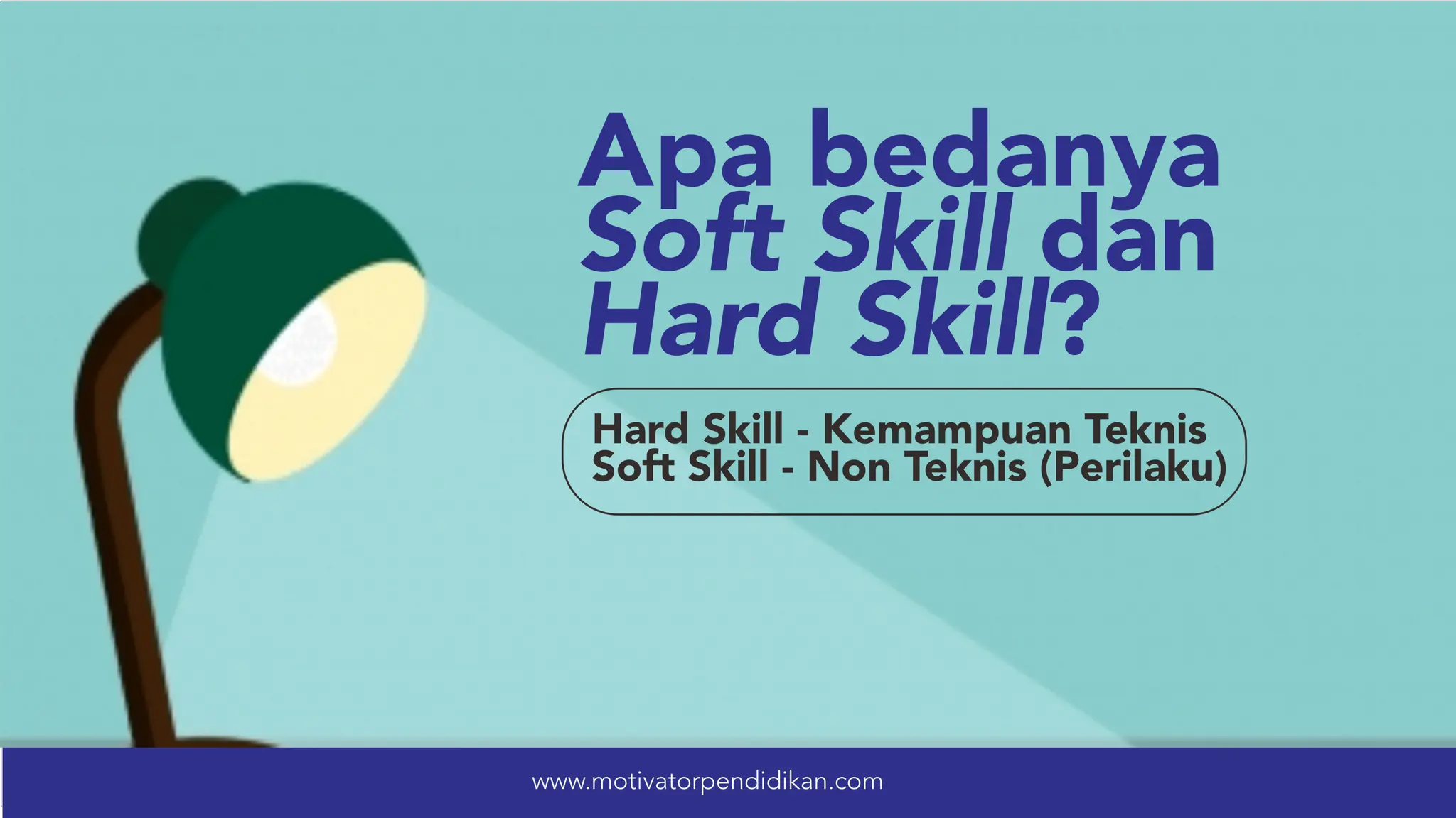 Materi Seminar Motivasi Pelajar Mengenal Potensi Diri Memangun Karakter ... Materi Seminar Motivasi Pelajar Mengenal Potensi Diri Memangun Karakter ...